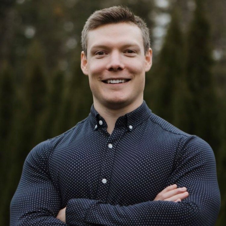 Want to Know the History of the Bible? | Shining the Light for Christians