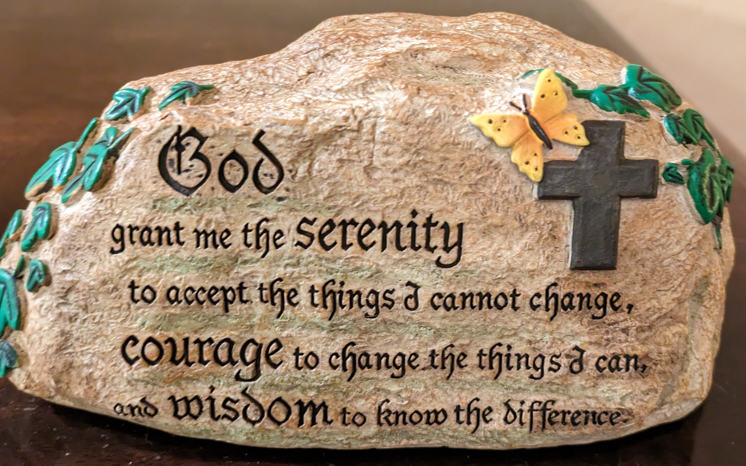 Decretive Will of God | Shining the Light for Christians